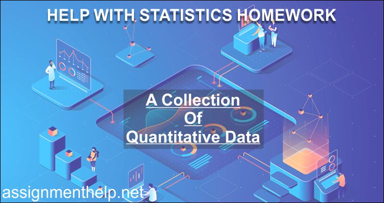 Homework Help, College Homework Help, School Homework Help