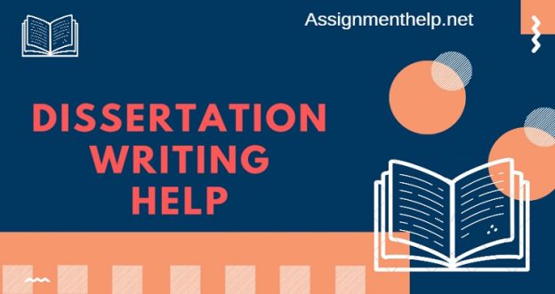 Dissertation Writing, Dissertation Assignment Help, Dissertation ...