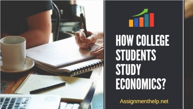 Economics Assignment Help, Economics Tutors, Economics Tutorials