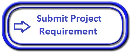 Submit Project Requirement | Assignment Help Blog