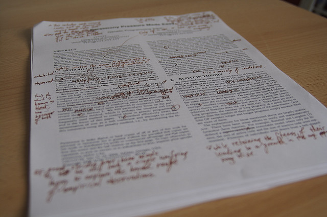How To Write A Research Paper how-to-write-a-research-paper