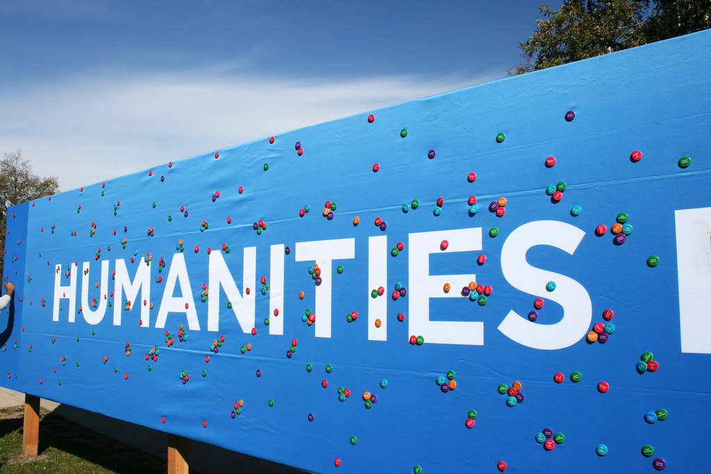 Why You need Humanities Homework Help Why You need Humanities Homework Help