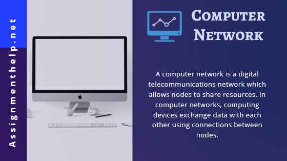 Computer Network Assignment Help Computer Network Assignment Help