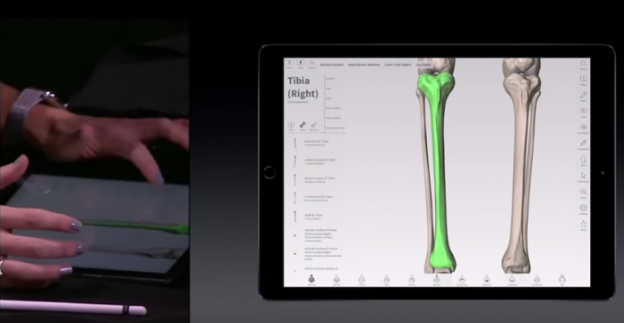 38 Reasons Why Every Educator Needs an iPad Pro