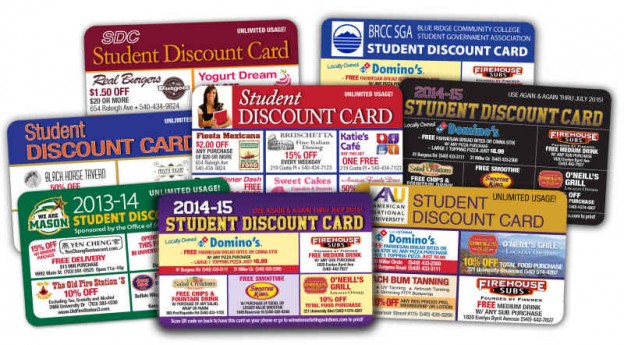 5 College Money Saving Tips for the Holidays – Assignmenthelp.net