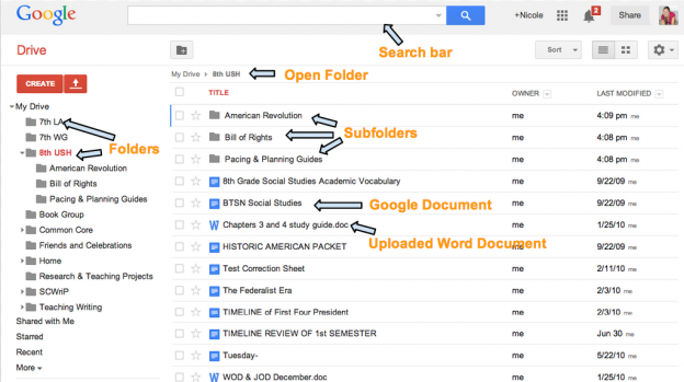 10 Simple yet Powerful Tools to Kickstart an Elearning Classroom