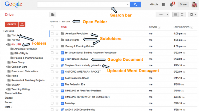 10 Simple yet Powerful Tools to Kickstart an Elearning Classroom