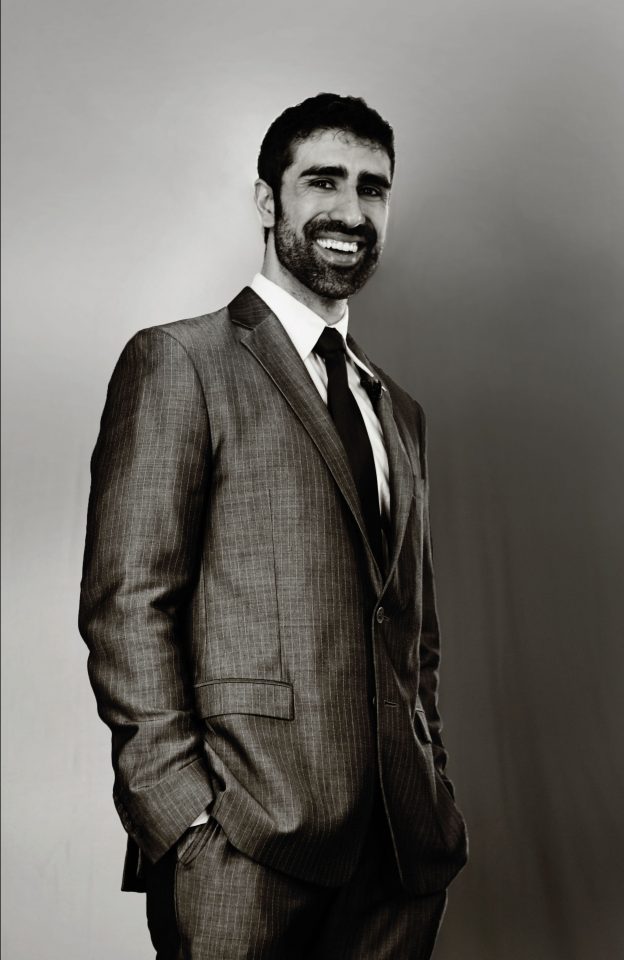 17 for '17: Industry Experts on E-learning & EdTech Trends for 2017