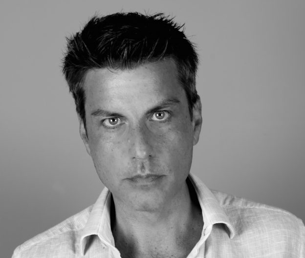 17 for '17: Industry Experts on E-learning & EdTech Trends for 2017