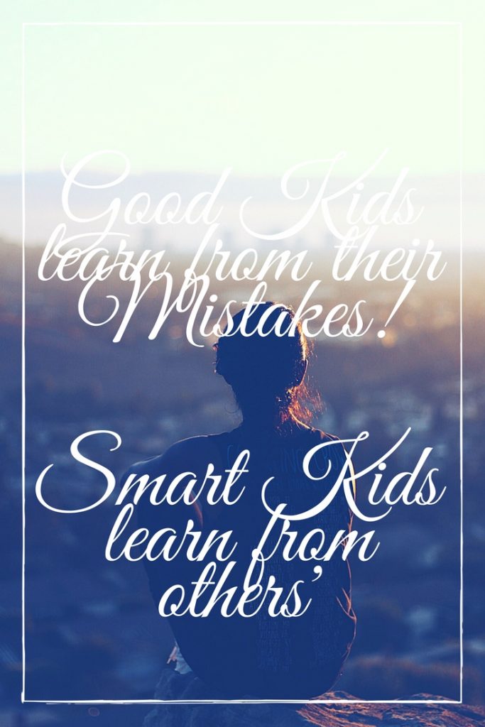 8 Easy Ways to Use Growth Mindset Approach in Classroom