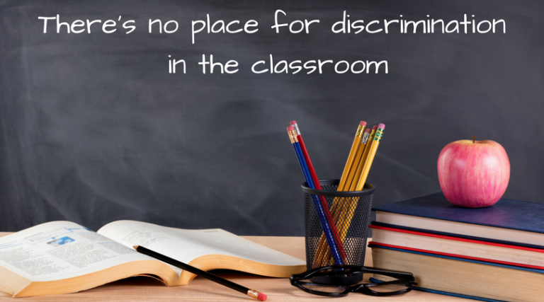 classroom disc – Assignmenthelp.net classroom disc – Assignmenthelp.net