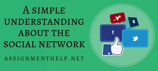 What is Social Networking- A Complete Guide
