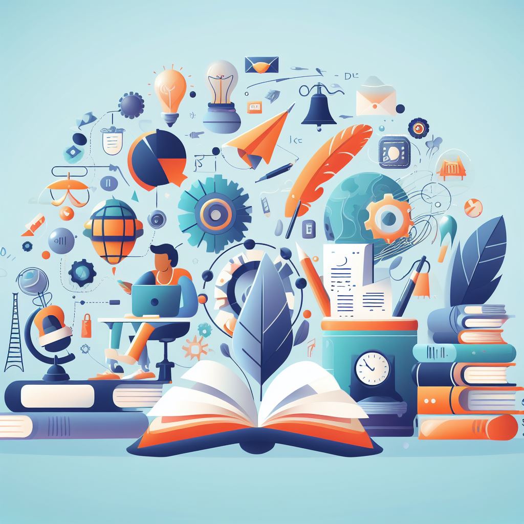 Unlocking the World of Language Solutions: Your One-Stop Destination ...