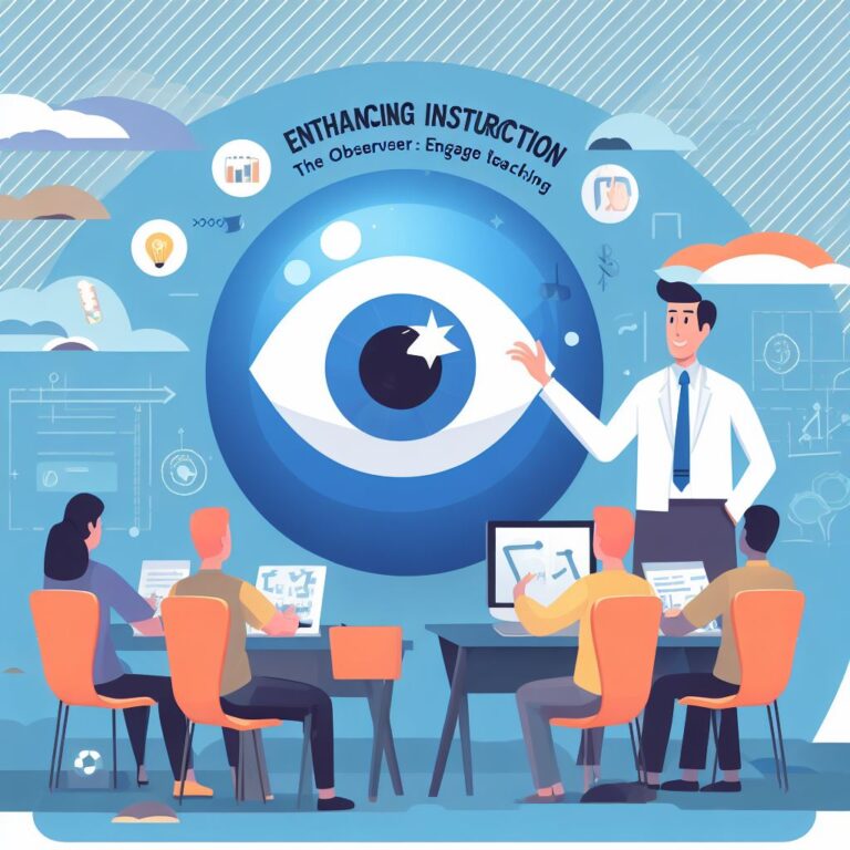 What is Co-Teaching? 6 Collaboration Models [+ Examples]