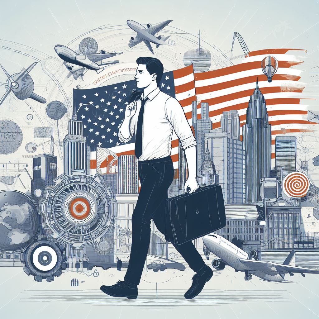 AssignmentHippo.com: Navigating the Changing Landscape of U.S ...