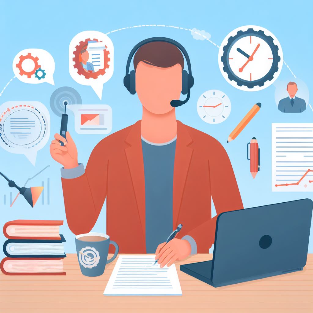 How to improve your Grammatical Range and Accuracy in IELTS Speaking?