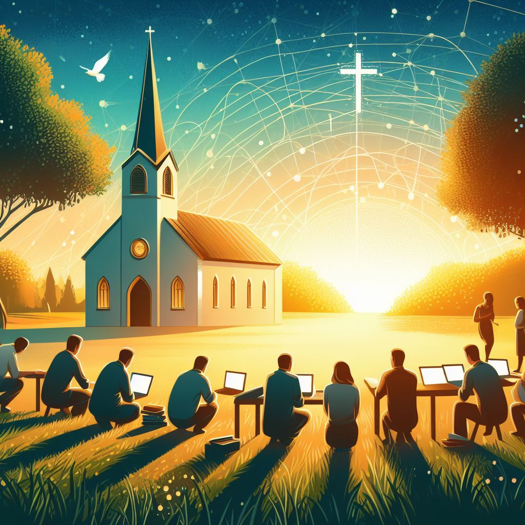 How to Discern Your Vocation [+ Tips for Discerning Religious Life]