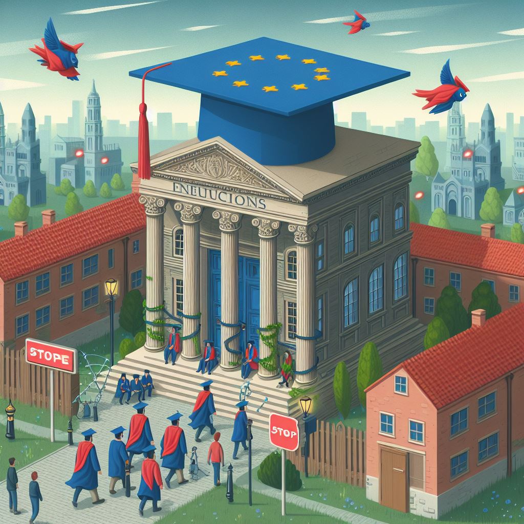 Navigating the Evolving Landscape of UK Student Immigration ...