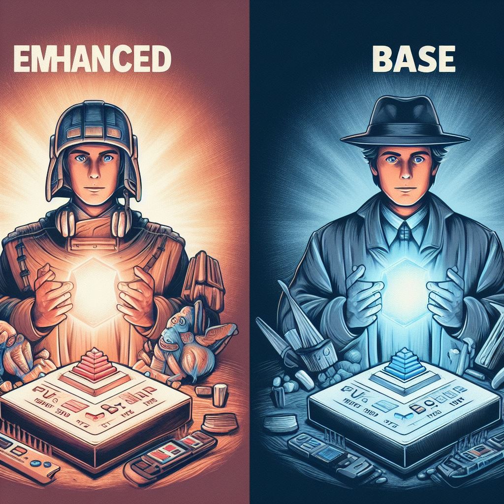 AssignmentHippo.com: Navigating Canada Provincial Nominee Programs (PNP)