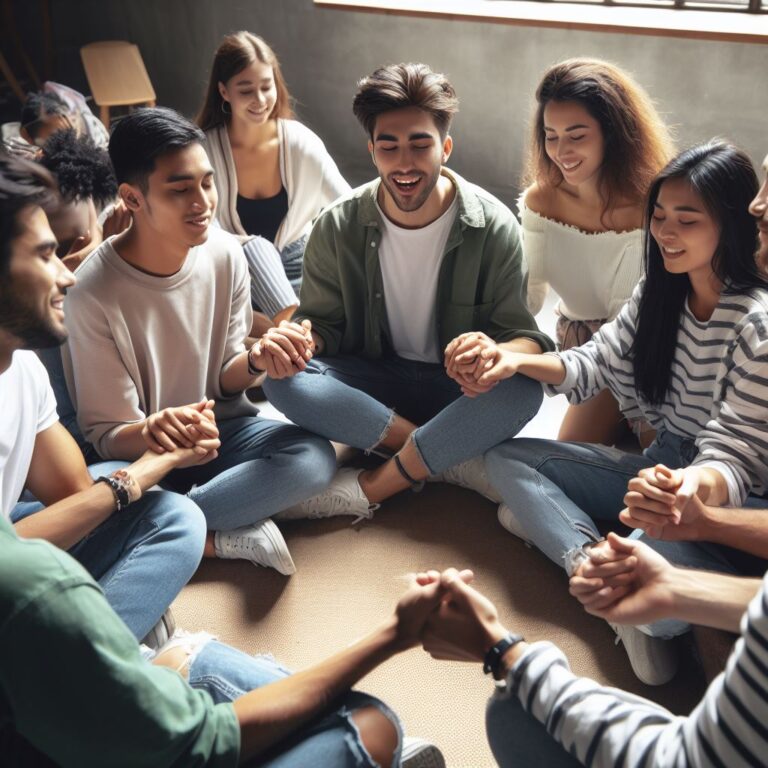 How to Discern Your Vocation [+ Tips for Discerning Religious Life]