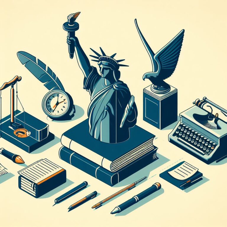 Block Quotes in MLA: A Comprehensive Citation Guide