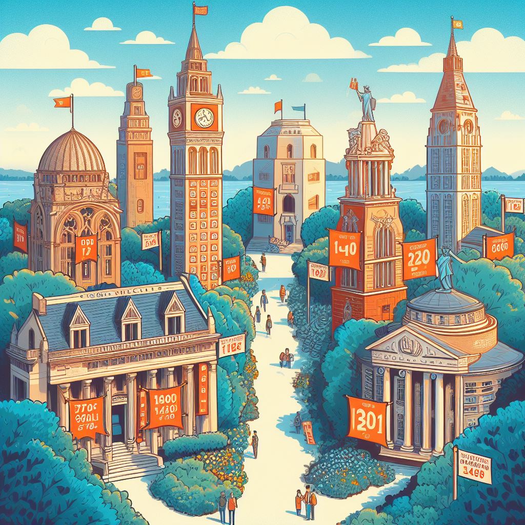 Unlocking Success: Acing the SAT Exam with AssignmentHippo.com