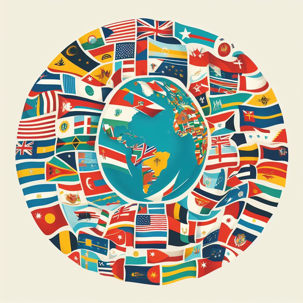 Sample Rate Wav Sample Rate Converter Free Download for Windows 10, 7 ...