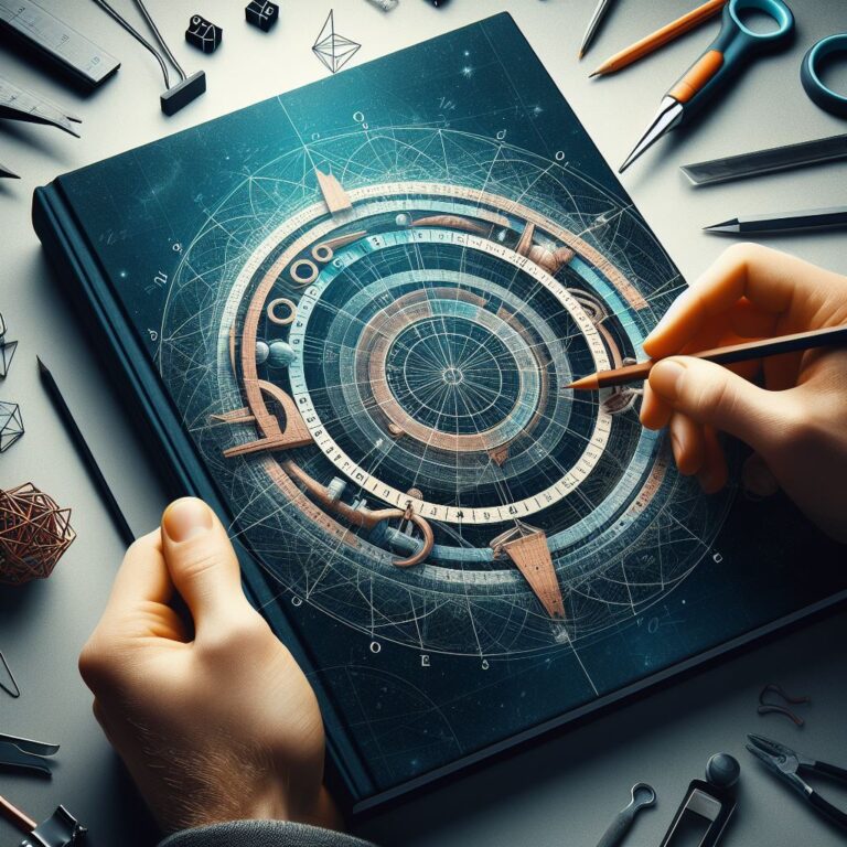 Mastering Geometry: The Ultimate Guide to Circle Theorems