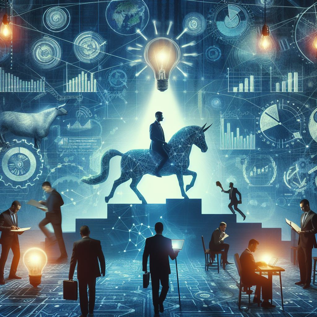 What You Need to Know About Transformational Leadership — Benefits ...