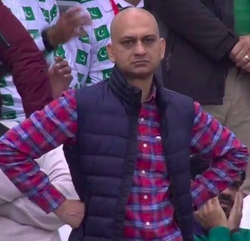 10 Things Every Nepalese Student Down Under Wish Would Fade into the ...