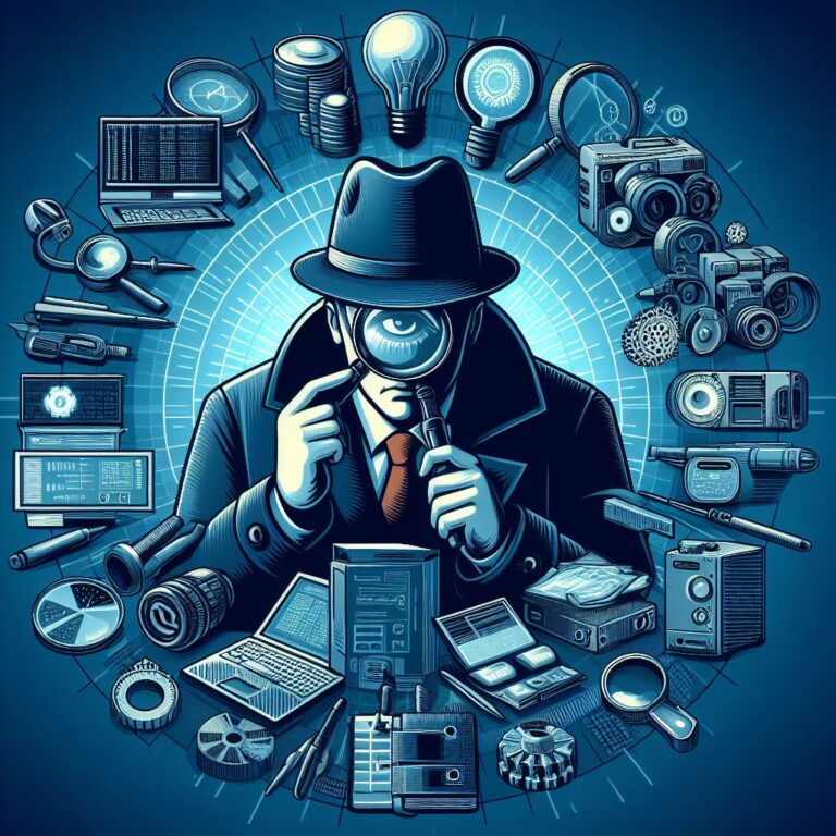 23 Best Network Forensic Tools and Software