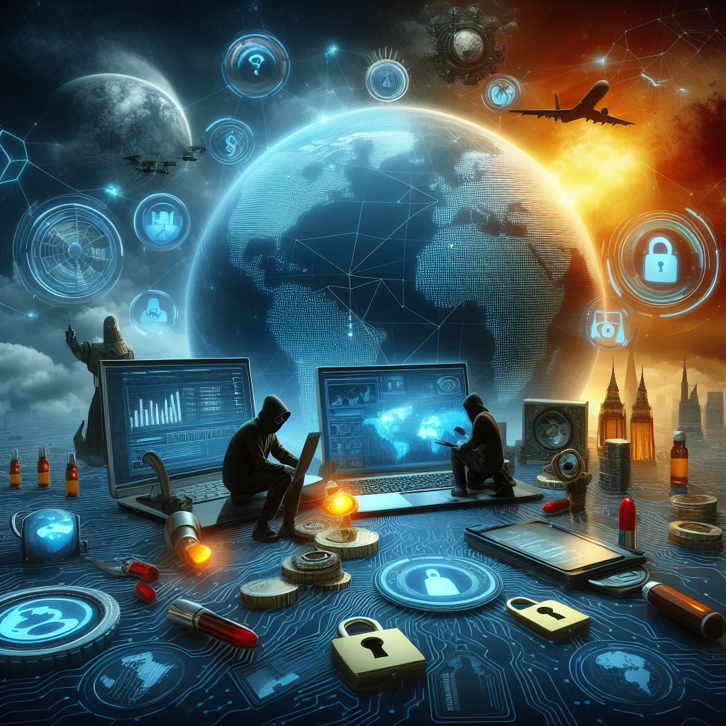 23 Best Network Forensic Tools and Software