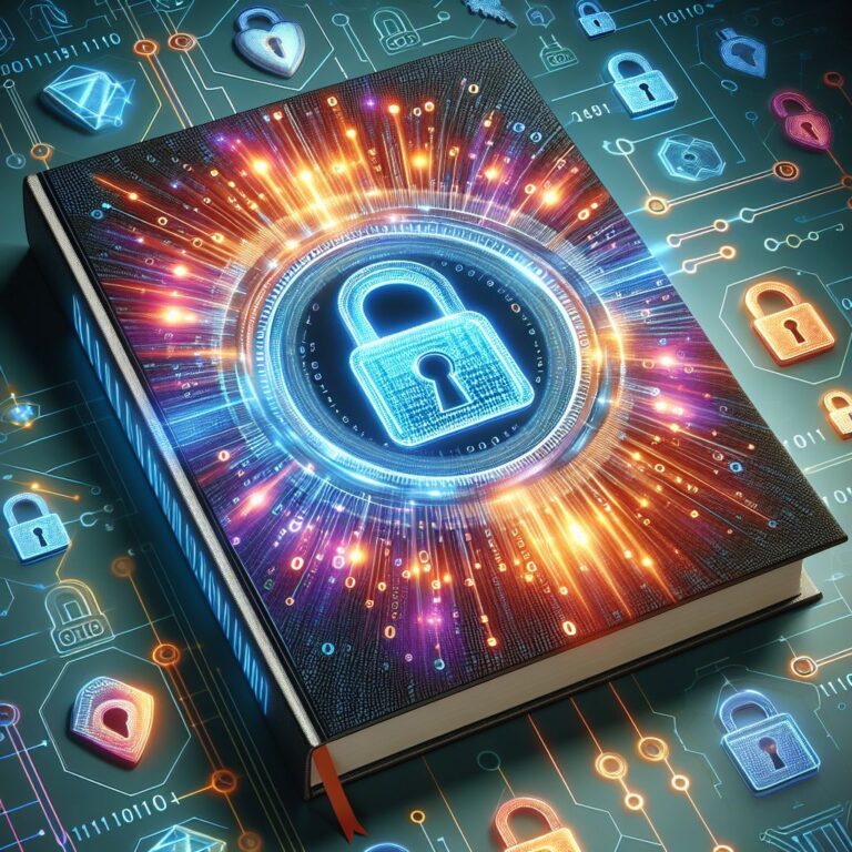 A Complete Guide to Cybersecurity Coding