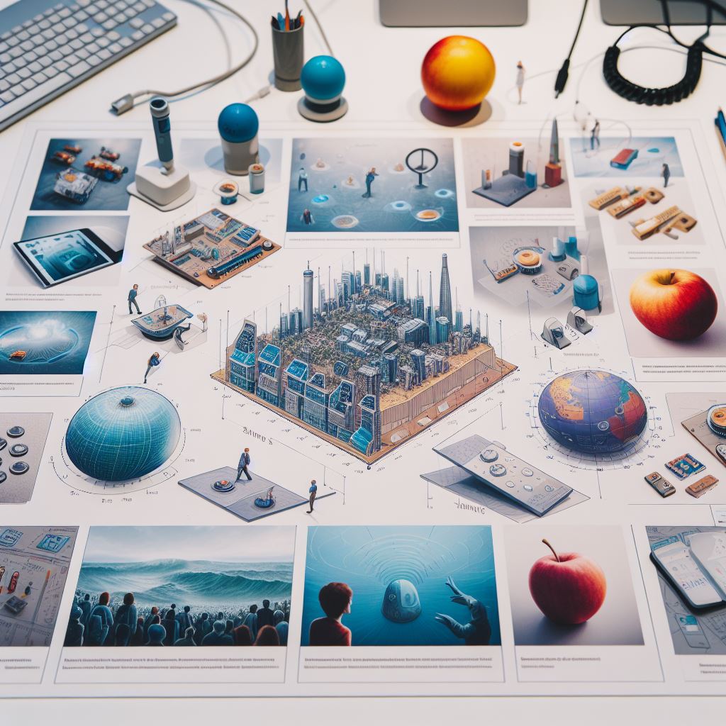 How Can You Make Your Science Fair Project More Interactive?