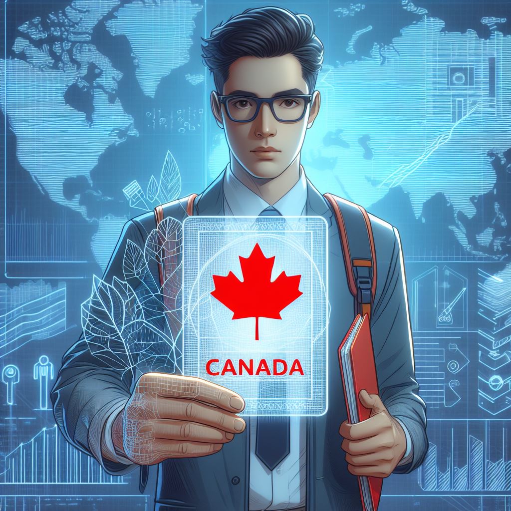 Navigating Canada’s Evolving Immigration Landscape: Your Path to ...