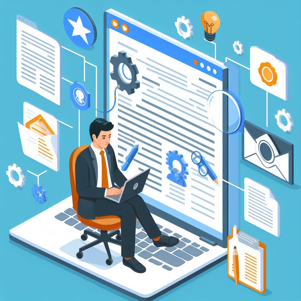 How can I format my document properly in Word, PowerPoint or Excel?
