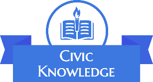appendix b seal of civic readiness application for educational