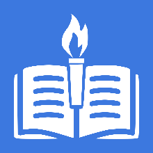appendix b seal of civic readiness application for educational