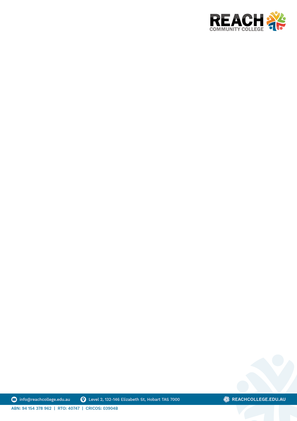 time loaded delivered note total time transit delivery docket