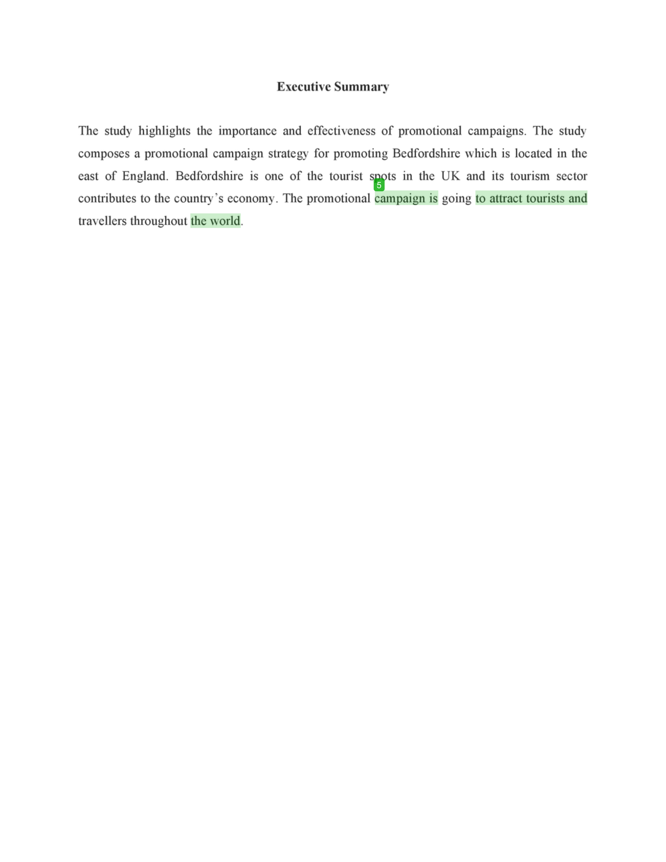 napx upsubmission date sep utc submission file name plag word c