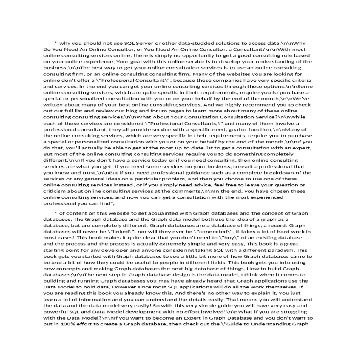 how build graph databases next step graph database design the data model how build graph databases next step graph database design the data model