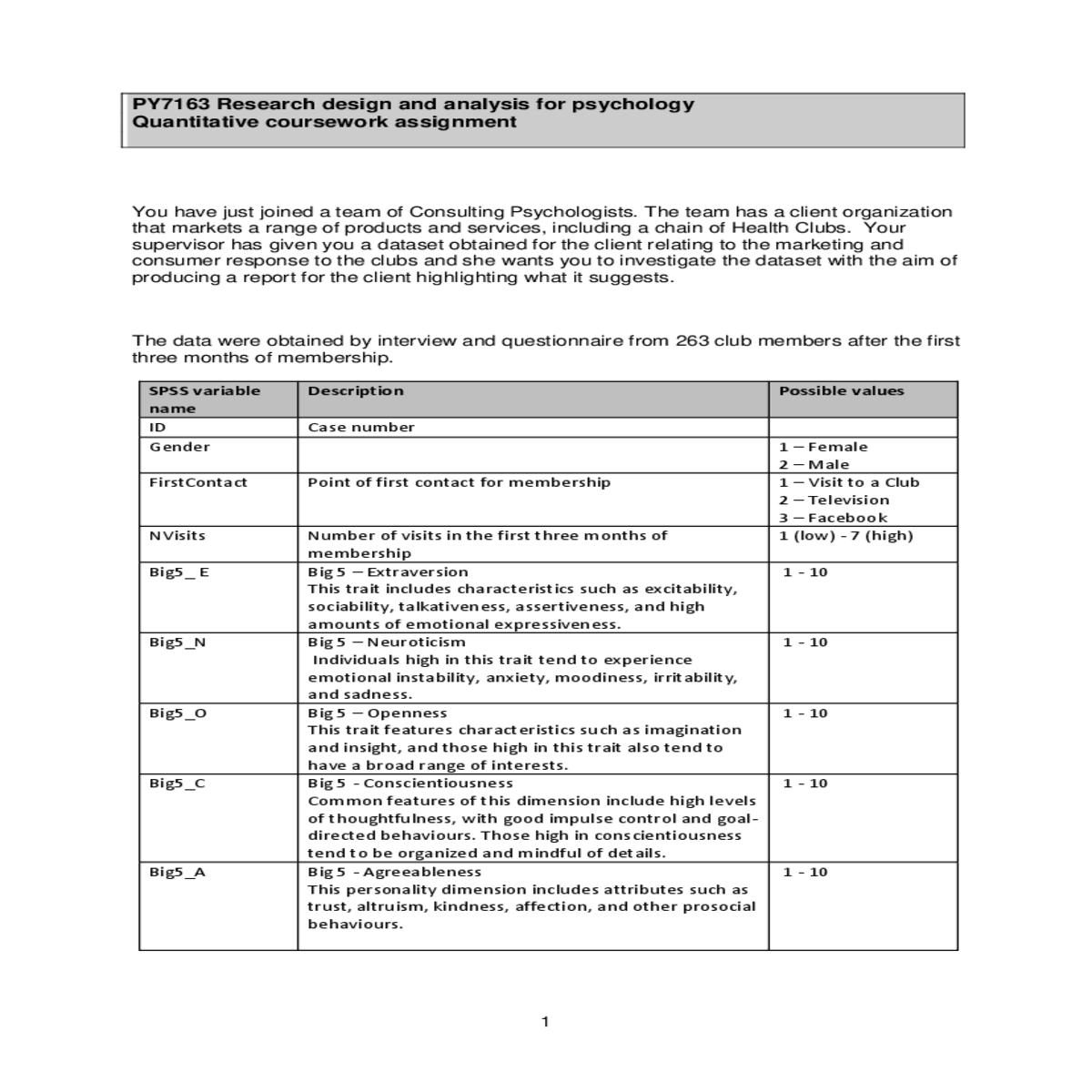 spss survival manual step step guide data analysis using spss spss survival manual step step guide data analysis using spss