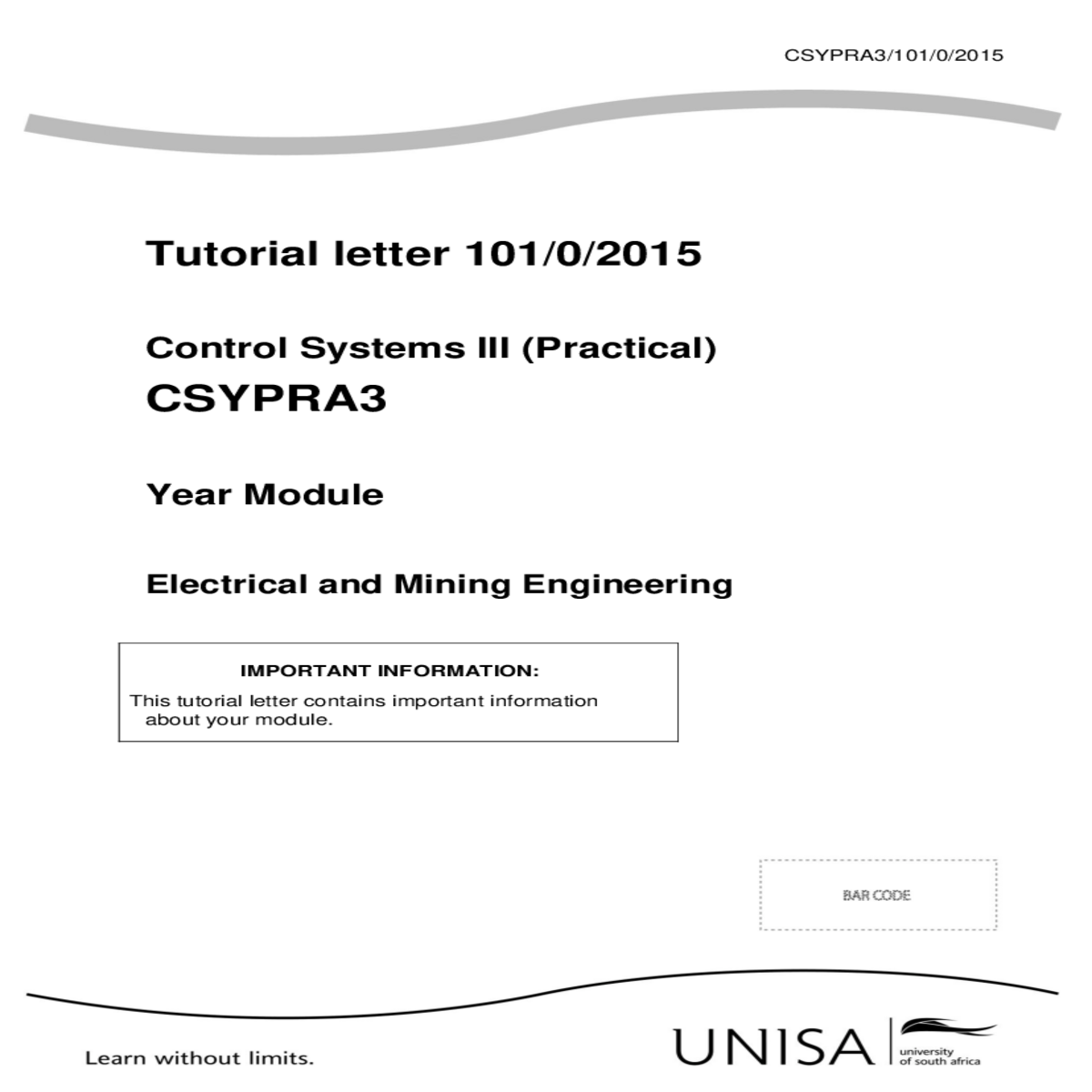 Draw The Block Diagram The Closed Loop System
