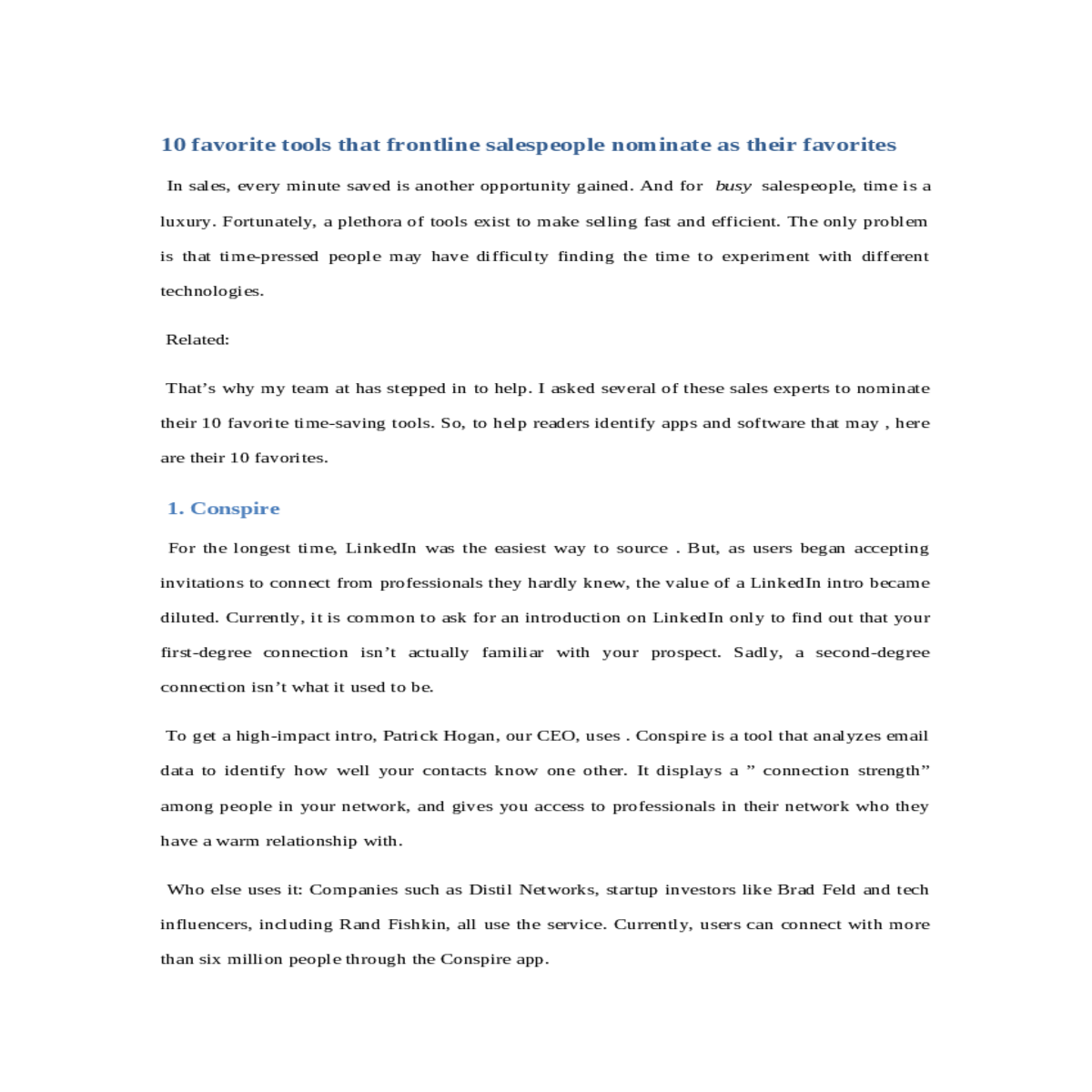 mark kovac and heidi locke simon