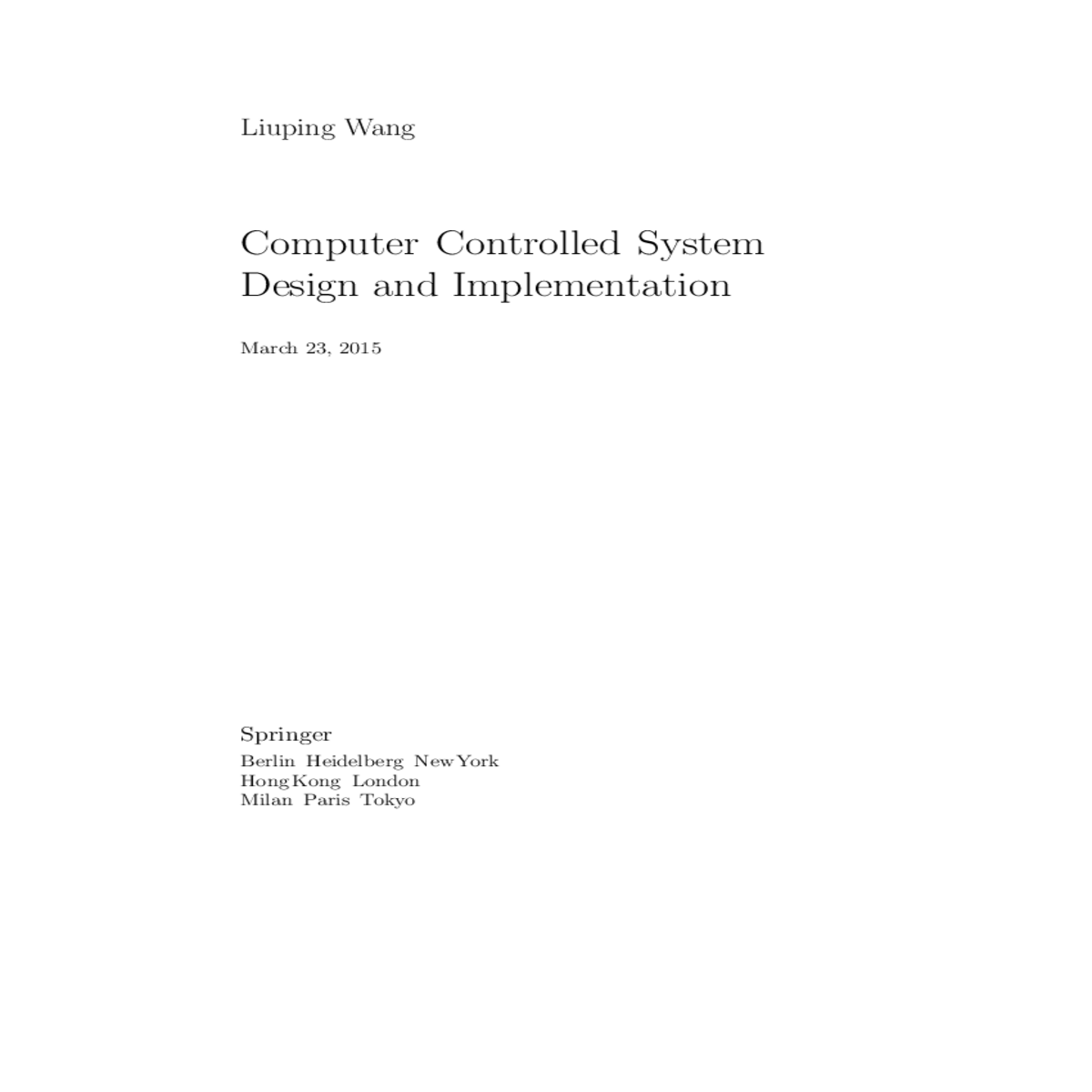 the proportional pid controller design and tuningy kcdsds fig