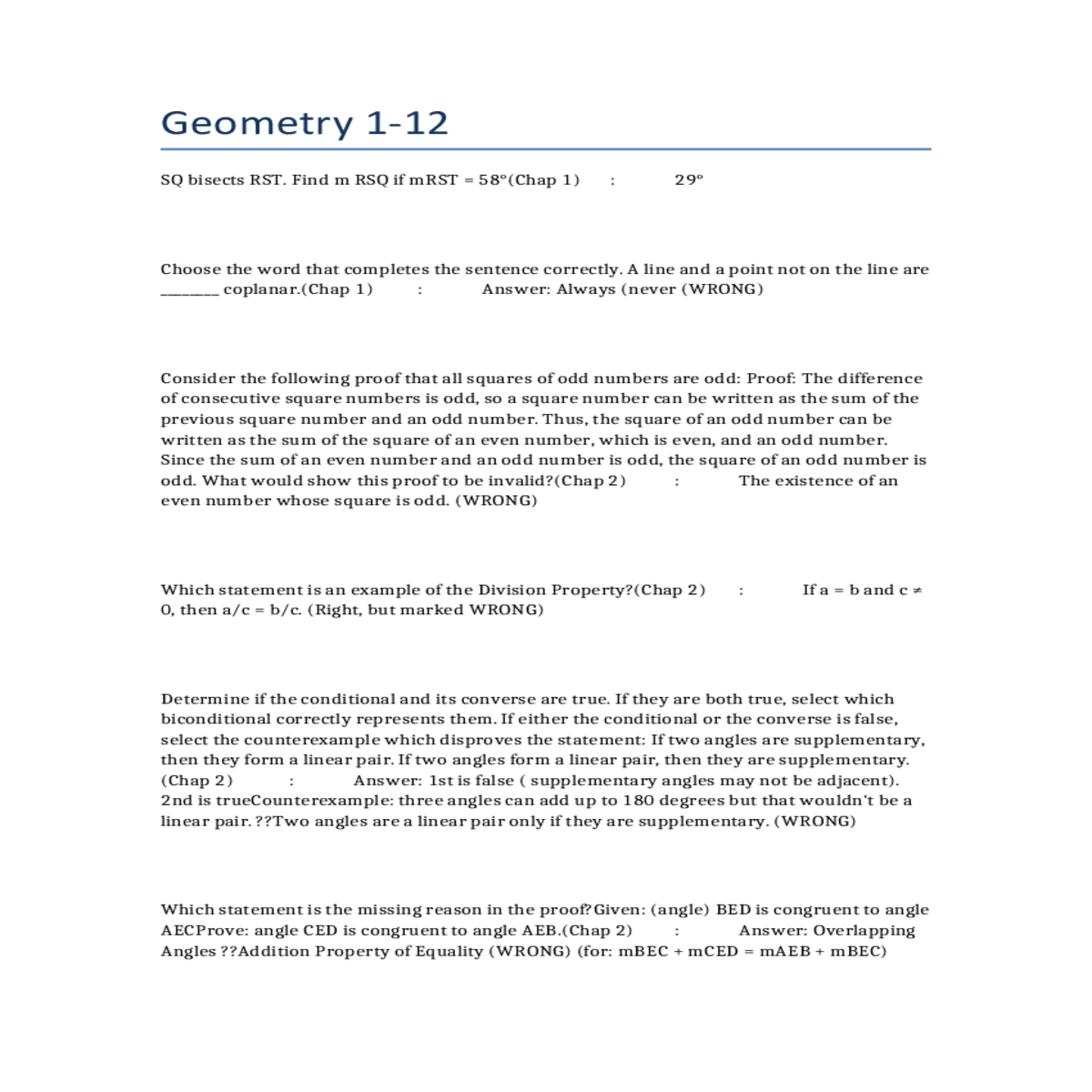 find the ground speed and true course the plane