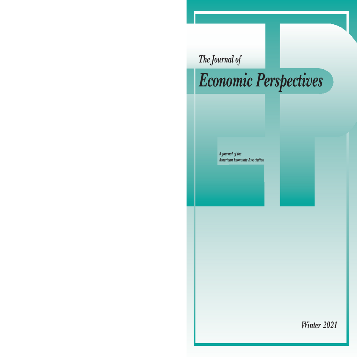 polarization courts adam bonica and maya sen