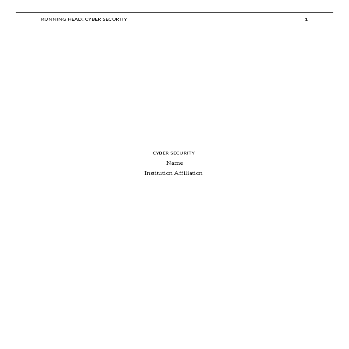 Cyber Security Risk Assessment For Scada And Dcs Networks