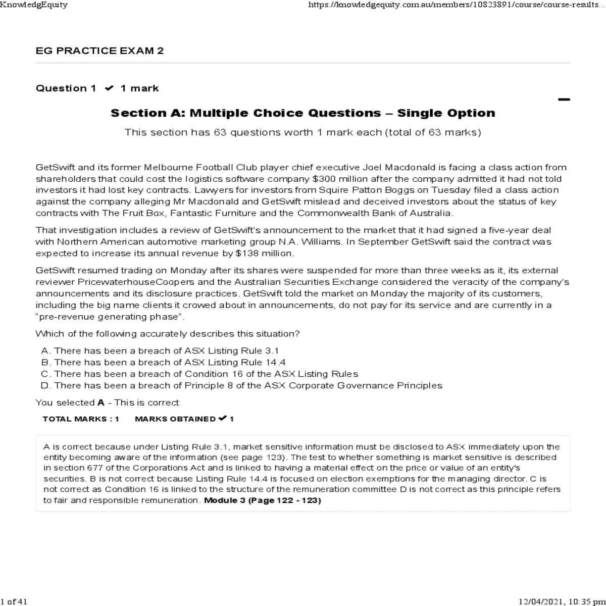 justice theory focuses fair distribution benefits and burdens