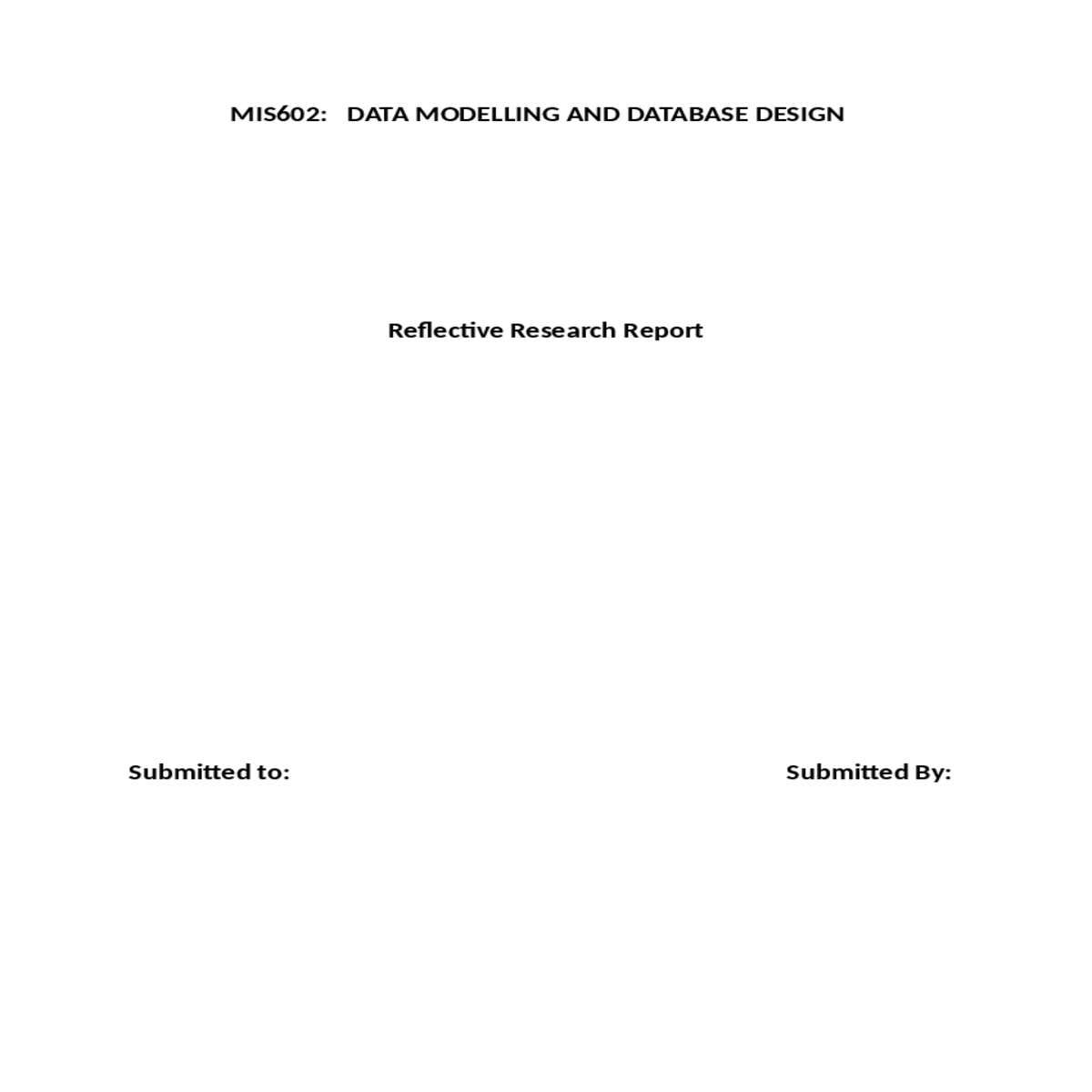 The Pros And Cons Healthcare Database System